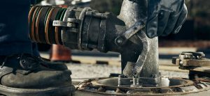 Wholesalers | Cary Oil